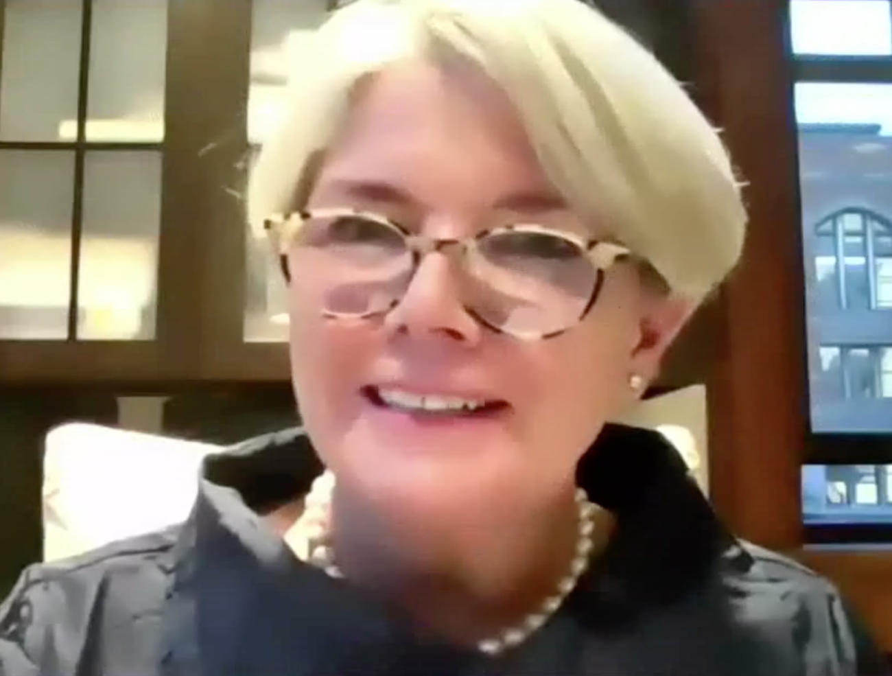 Springfield College Hosts Arts and Humanities Speaker Series as Culmination of A Day to Confront ...